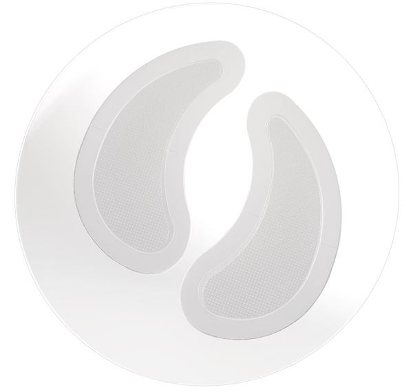 Hyaluronic Acid Micro-needle Eye Patch (1 treatment only)